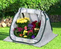 Grupo Zuliano, C.A. | Polinter