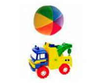 Grupo Zuliano, C.A. | Polinter