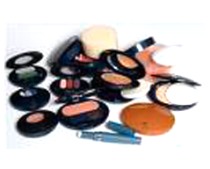 Grupo Zuliano, C.A. | Polinter