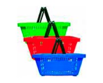 Grupo Zuliano, C.A. | Polinter