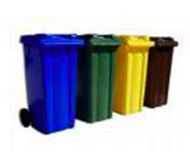 Grupo Zuliano, C.A. | Polinter