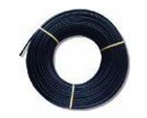 Grupo Zuliano, C.A. | Polinter